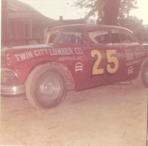 scan0009 - Gallery - Rick Yarborough | racersreunion.com