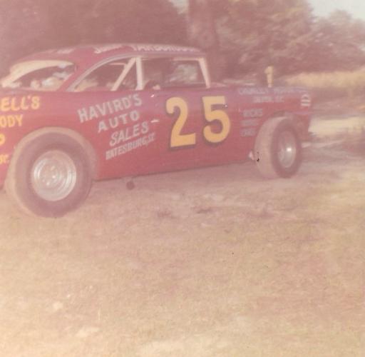 scan0010 - Gallery - Rick Yarborough | racersreunion.com