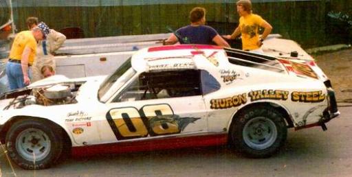 08-Chevelle - Gallery - marc2 | racersreunion.com