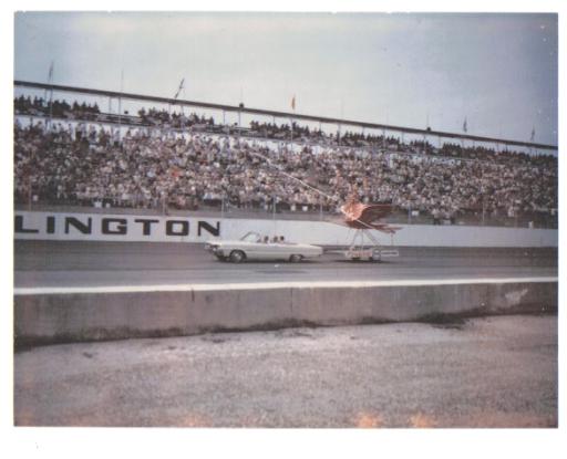 Old Racing 028 - Gallery - Tinker Faulkner | racersreunion.com