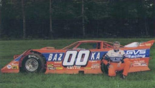 Freddy Smith - Gallery - Craig Bontrager | racersreunion.com