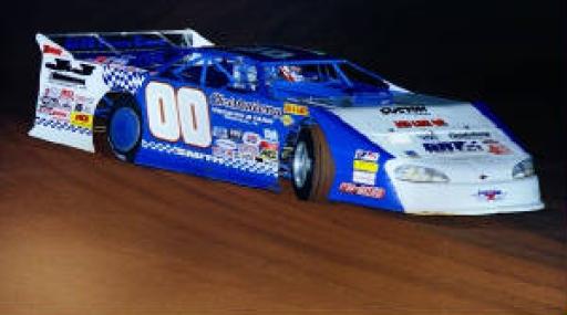 Freddy Smith - Gallery - Craig Bontrager | racersreunion.com