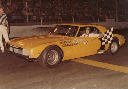 Joy Fair - Gallery - bnorton734 | racersreunion.com