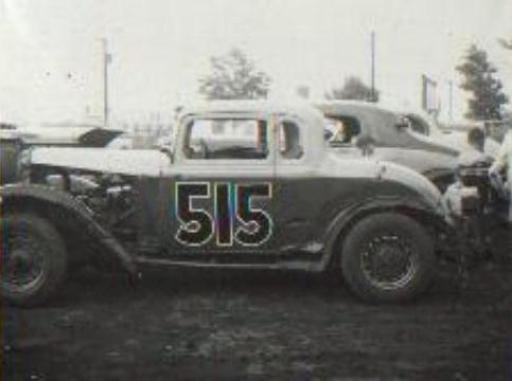 1964Freeport515 Bill Spade - Gallery - Ron Wetzler | racersreunion.com