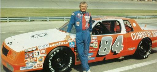 Jody Ridley - Gallery - Craig Bontrager | racersreunion.com