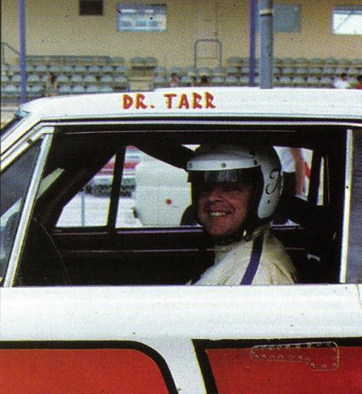 Dr_Dontarr-Vi - Gallery - Ray Lamm | racersreunion.com