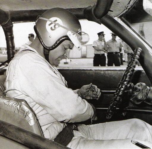 J.T. Putney - Gallery - Ray Lamm | racersreunion.com