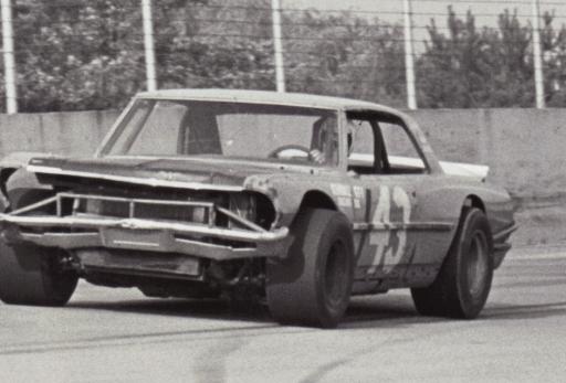Don Biederman 1970 - Gallery - bnorton734 | racersreunion.com