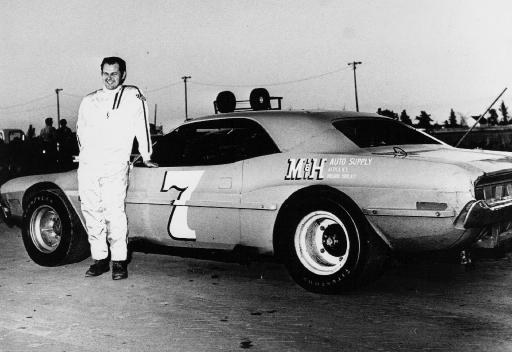 Art Clark - Gallery - bnorton734 | racersreunion.com