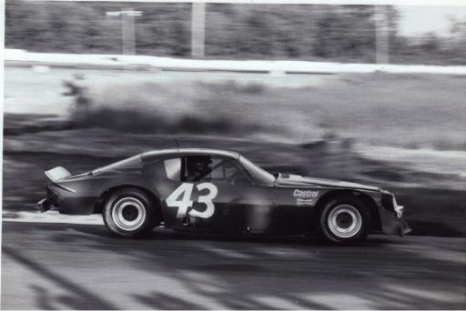Don Biederman 1979 - Gallery - bnorton734 | racersreunion.com