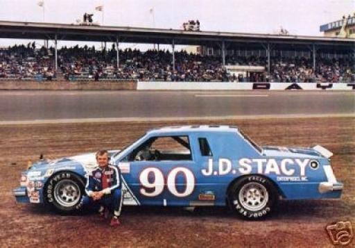 Jody Ridley - Gallery - Craig Bontrager | racersreunion.com