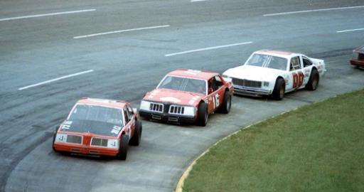 Tommy Ellis Butch Lindley Sam Ard - Gallery - Craig Bontrager ...