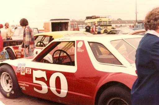 scan00773 - Gallery - Mike Cox | racersreunion.com