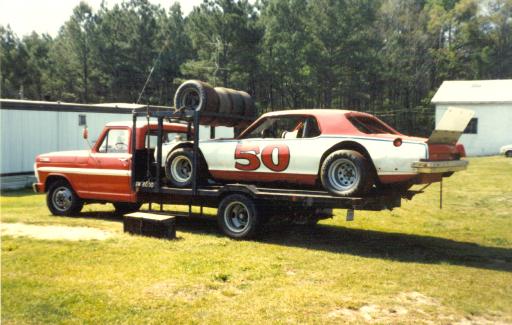 scan00753 - Gallery - Mike Cox | racersreunion.com