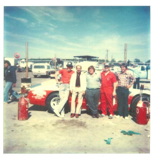 scan00793 - Gallery - Mike Cox | racersreunion.com