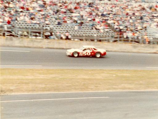 scan00813 - Gallery - Mike Cox | racersreunion.com