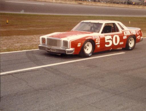 scan00833 - Gallery - Mike Cox | racersreunion.com