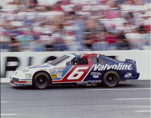 Mark Martin Valvoline - Gallery - bnorton734 | racersreunion.com