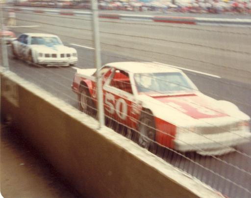 scan00883 - Gallery - Mike Cox | racersreunion.com