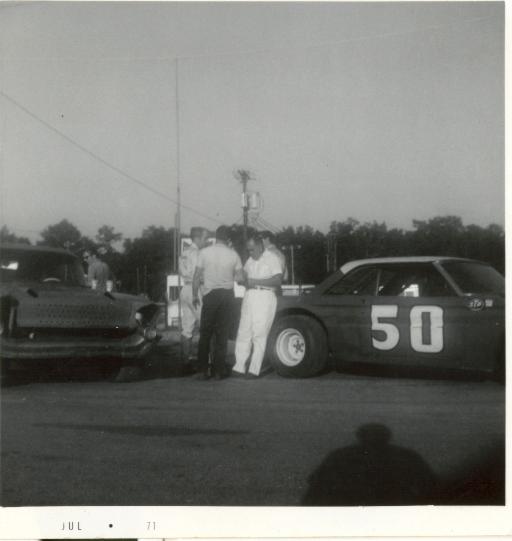 scan00893 - Gallery - Mike Cox | racersreunion.com