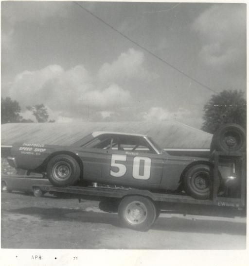 scan00903 - Gallery - Mike Cox | racersreunion.com