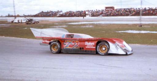 72Hanley1981Flamboro-openrules3 - Gallery - Ron Nelson | racersreunion.com