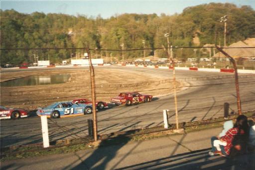Cloverleaf_Speedway[1] - Gallery - Bill Hupp | racersreunion.com