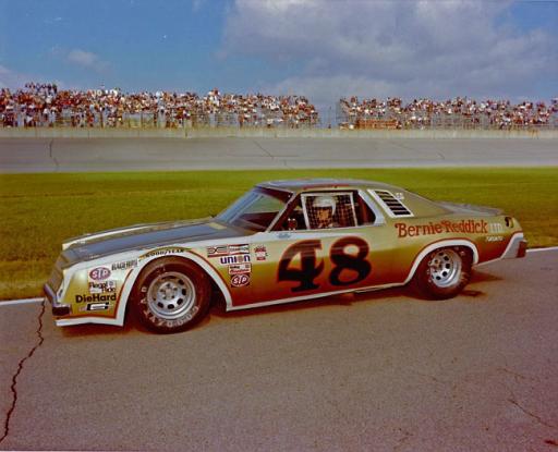 scan10516-Vi - Gallery - Ray Lamm | racersreunion.com