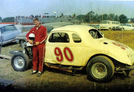 Butch_Jelley_90_Ainsworth - Gallery - Ron Wetzler | racersreunion.com