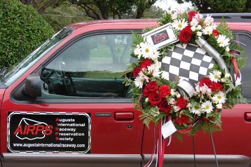 Debbie Glass - Gallery - Debbie Glass | racersreunion.com