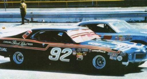 Larry_Smith - Gallery - Bill Hupp | racersreunion.com