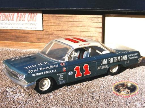 noventry1 - Gallery - Jerry Sims | racersreunion.com