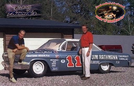 noventry3a - Gallery - Jerry Sims | racersreunion.com