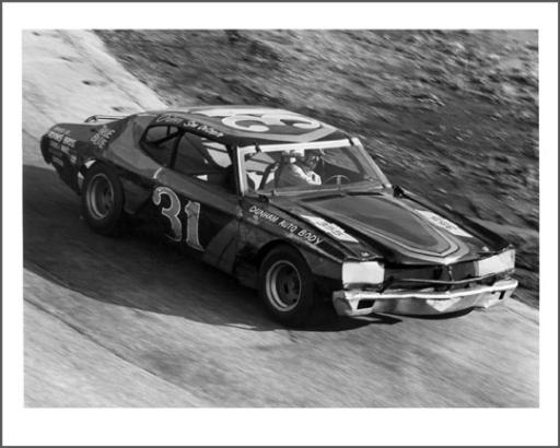Sam DeCapite - Gallery - Bill Hupp | racersreunion.com