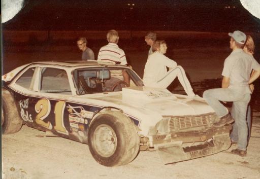 Charles "Rusty" Russell - Gallery - Charles "Rusty" Russell ...