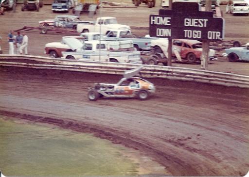 Merced Speedway, Calif - Gallery - Mike Shaub | racersreunion.com