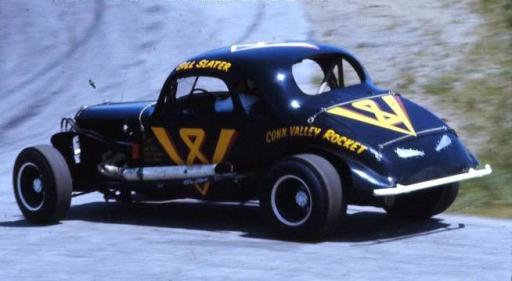Bill_Slater_V8_Catamount1968_PaulMi - Gallery - Ron Wetzler ...