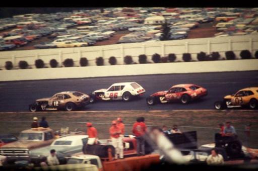 12-Max Berrier-26-Paul Radford-2x-Eddie Flemke Sr.-03?-Martinsville Va ...