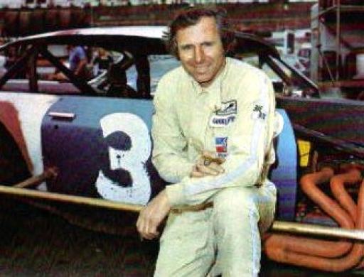 Fred Desarro - Gallery - Andy Towler | racersreunion.com