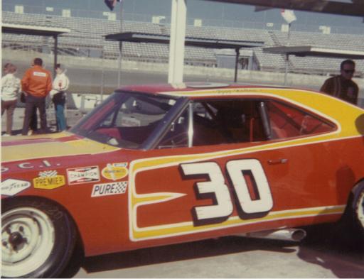 Iggy Katona - Gallery - bnorton734 | racersreunion.com