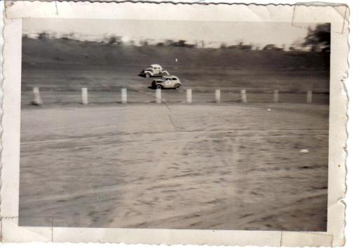 Asheville Weaverville Speedway - Gallery - Bryan Ogle | racersreunion.com