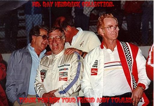 Southboston This Came Out Of Mr.Ray Hendrick Collection Out Of Respect ...