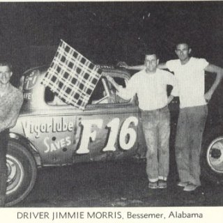 Stock Car Racing Photos | racersreunion.com