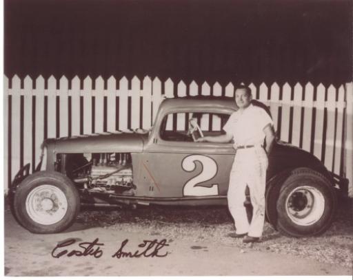 action002-Vi - Gallery - Ron Wetzler | racersreunion.com