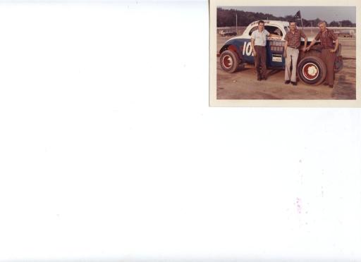 Don Rounds Jr - Gallery - Don Rounds Jr | racersreunion.com