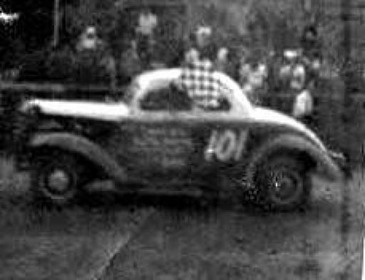 Feature Win Cheshire Fairgrounds 1955 - Gallery - Don Rounds Jr ...
