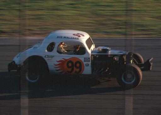Bob_Malzahn99_1971 - Gallery - Ron Wetzler | racersreunion.com