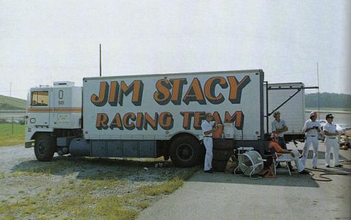 Jimstacy-Vi - Gallery - Ray Lamm | racersreunion.com