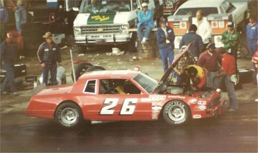 Butch Lindley Cup Race - Gallery - David Hawkins | racersreunion.com