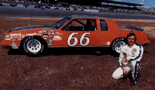 Lake Speed - Gallery - Andy Towler | racersreunion.com